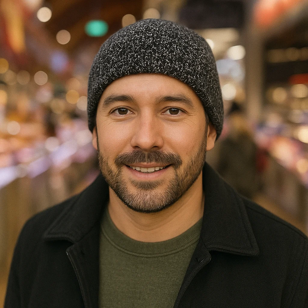 Capillex ® (Official Site) - Order Now $49 Per Bottle!